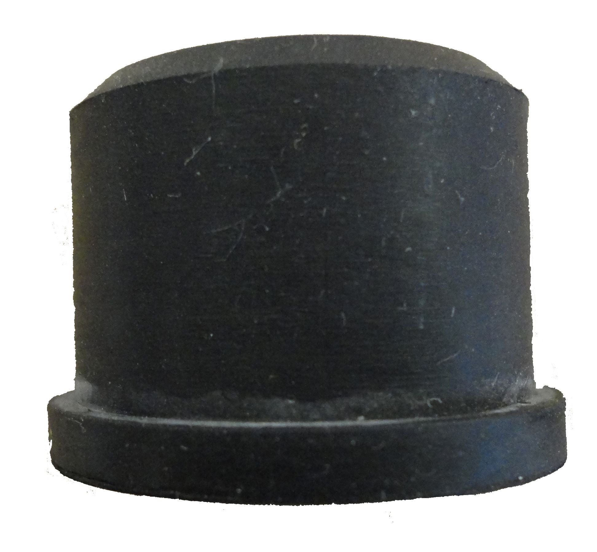 Gemini Apollo Drain Plug – The Grinder Shop